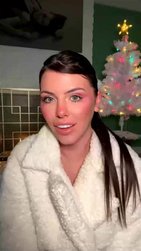 Adrianachechik Do You Like My New Place Porndirectorpodcast Xxx Onlyfans Porn Videos Camstreamstv