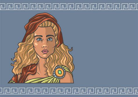 Infografia Os 12 Deuses Do Olimpo Behance