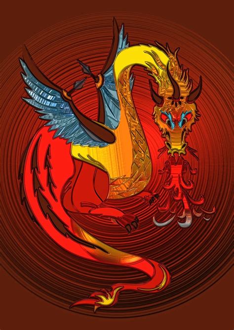 Kostenlose Real Dragon Und Dragon Bilder Pixabay