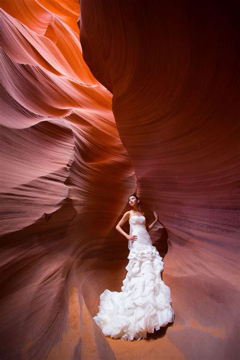 Creative Bridal Portraits Ideas Are Bridal Portraits Necessary
