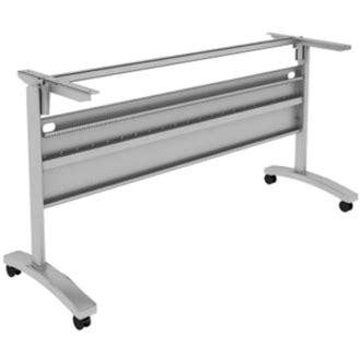 Kamloops Office Systems Furniture Furniture Collections Desks