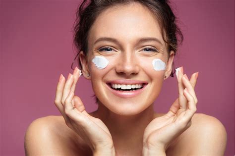 Sensitive Skin Care Beauty And Health Facts Online Veins CNY