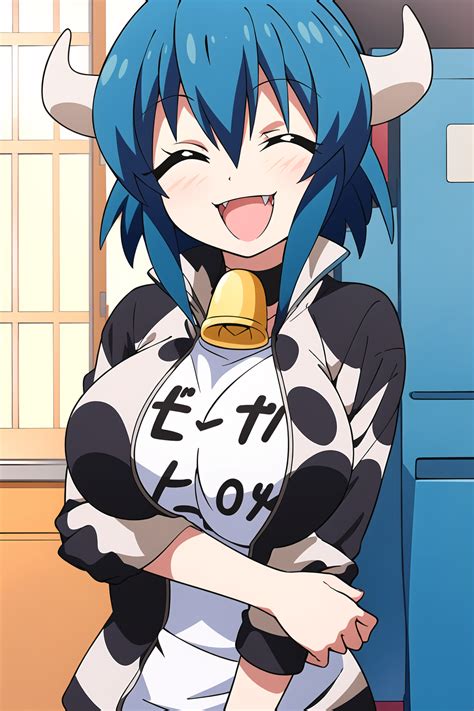 Image Posted By Akumakushu