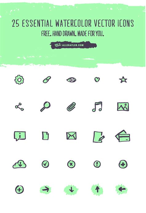 Free Icons For Web Ios And Android Ui Design Graphic Design Junction