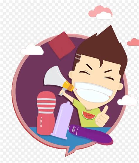 漫画PNG图片素材下载 图片编号yoebjxey 免抠素材网