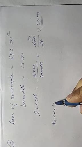 Qlial What Is The Difference Between Area And Perimeter Areaperimetera