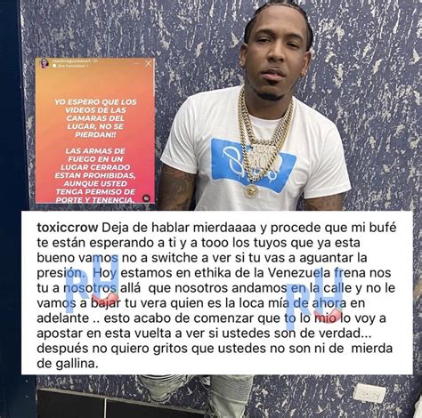 JAIRO BAEZ on Twitter Así va el lío de mami Jordan la insuperable y