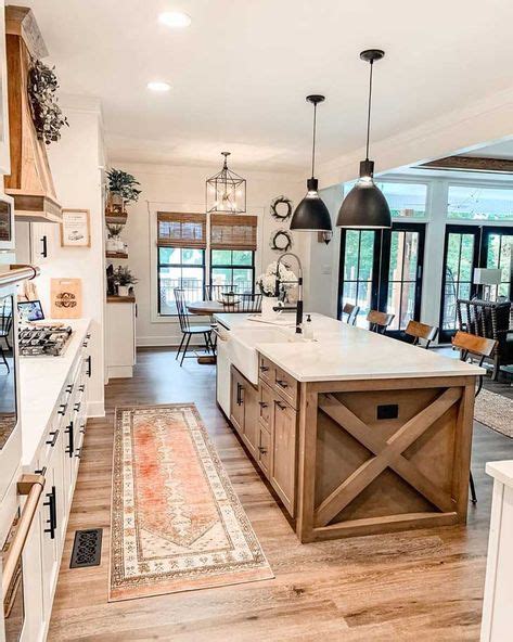 Breathtaking Kitchen Island Lighting Ideas You Ll Immediately Want