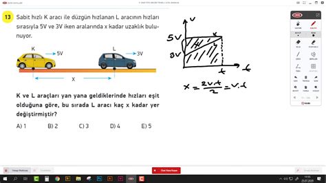 S N F Fizik Beceri Temelli Soru Bankas Z Mleri Nite Test