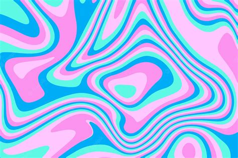 Aesthetic Trippy Tumblr Wallpapers Wallpaper Cave