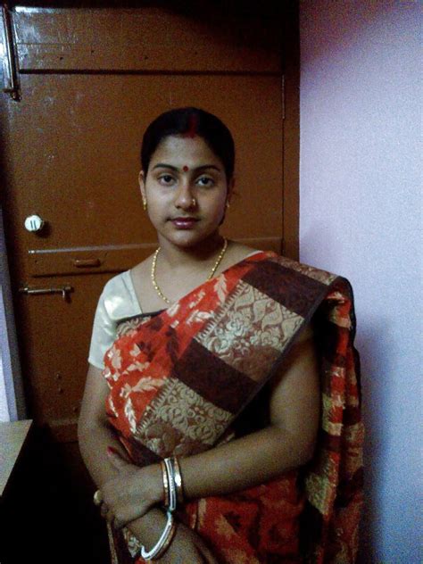 How To Get Details And Enjoy EXCLUSIVE ANDHRA AUNTIES TELUGU SEX