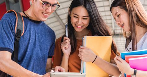 Khám phá bản thân Tìm hiểu và khám phá năng lực bản thân