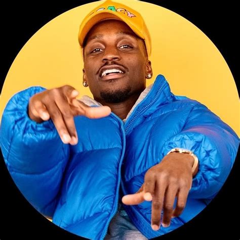 Junior Cius Lyrics Songs And Albums Genius