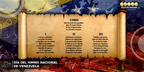 Inicio Periódico CiudadCCS