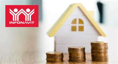 Renueva Tu Casa El Infonavit Te Presta Hasta Mil Pesos