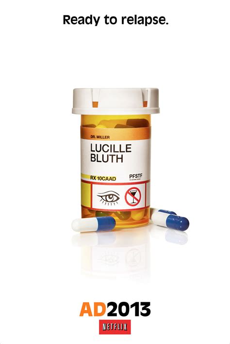 Poster Saison Affiche Sur Allocin