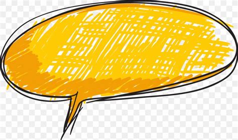 Dialog Box Yellow PNG 1500x888px Dialog Box Dialogue Gratis