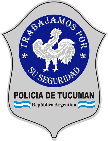 Inicio