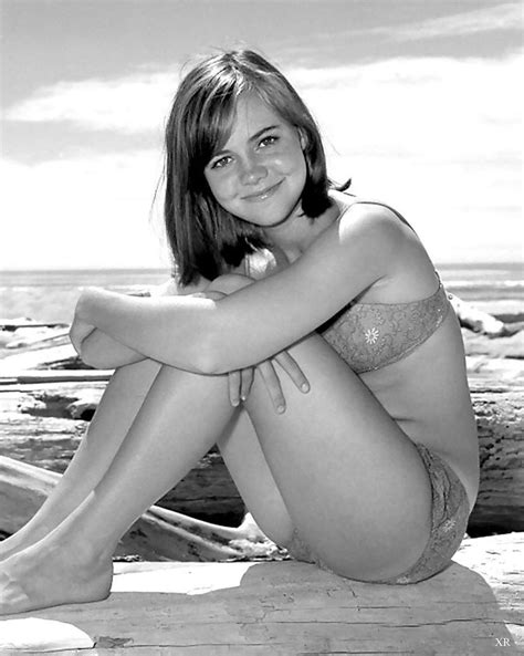 1965 Sally Field As Gidget Sally Field Gidget Sally Field Gidget