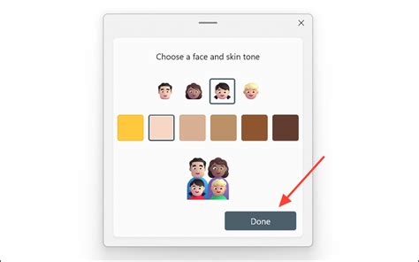 How To Use Windows 11 Emoji Keyboard