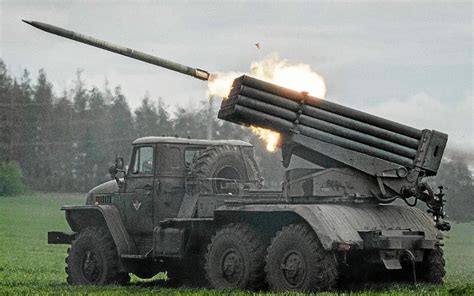 Lukraine Pr Dit Un Tournant De La Guerre En Ao T Et Une Victoire