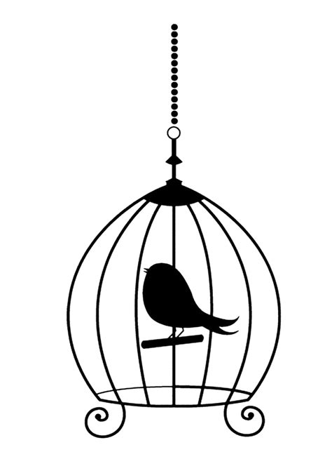 Leather Diy Deviantart Stencils Pendant Light Ceiling Lights