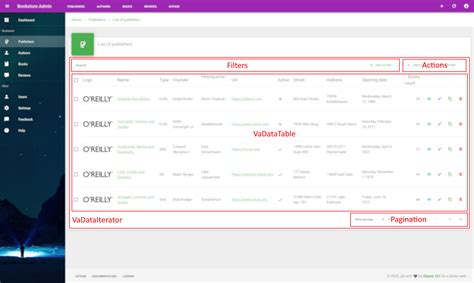 Vuetify Card Vuetify File Upload Example Bezkoder Jonathansbloopers