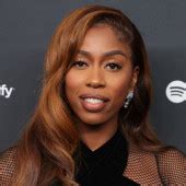Kash Doll Nude Pictures Onlyfans Leaks Playboy Photos Sex Scene