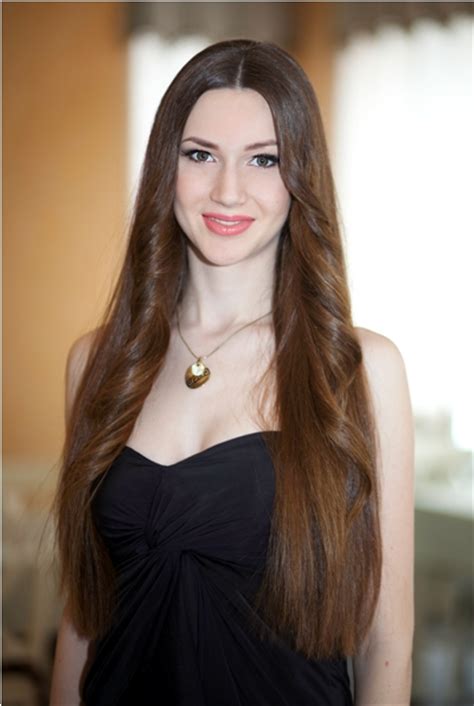 Top 10 Miss Ukraine 2012 Contestants Shows In Ramp On Bikini Swimware