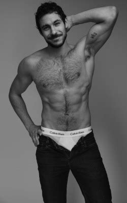 Onlyfamousnakedmen Tumblr Post 182965203284 Porn Photo Pics