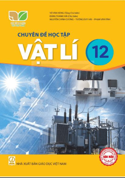Chuyên đề học tập GDKT PL 12 Kết Nối Tri Thức Với Cuộc Sống THI247