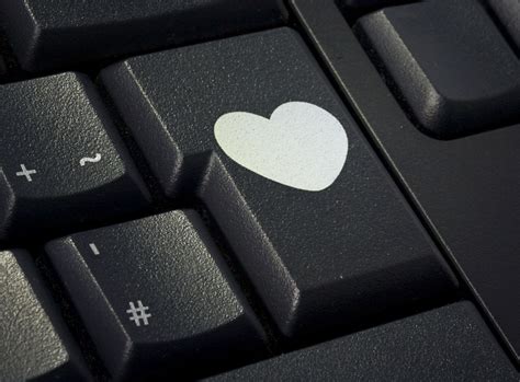 Como Hacer Corazones En El Teclado Del Celular Compartir Celular