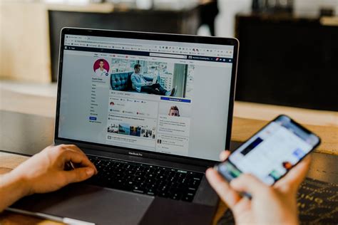 Qué es la omnicanalidad y por qué es imprescindible iAsesoria