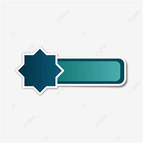 Text Box Clipart Vector Blue Text Box Banner Tex Box Text Box Banner