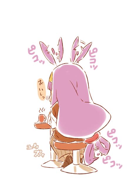 Caster Nitocris Fate Grand Order Image By Yuuzii