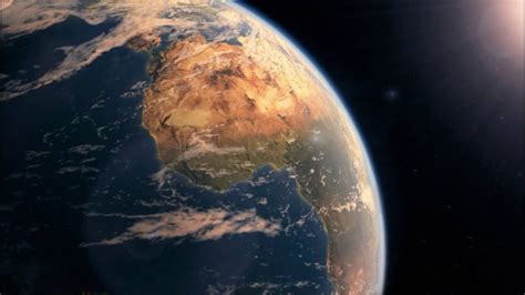 Ver Seis Grados Que Podr An Cambiar El Mundo Pel Cula Gratis En