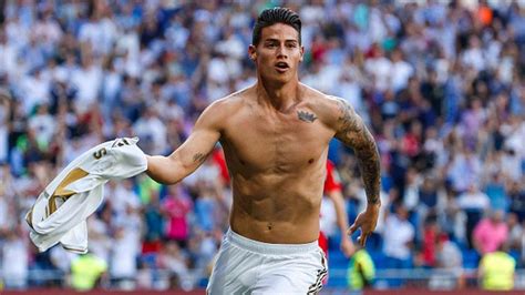 censura Insatisfecho carrete jugadores real madrid desnudos minusválido