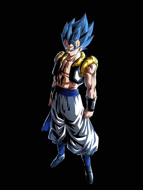 Oled Dragon Ball Wallpapers Wallpaper Cave