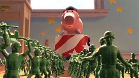 Pin By Jairus James On Pixar Animated Universe Toy Story Characters