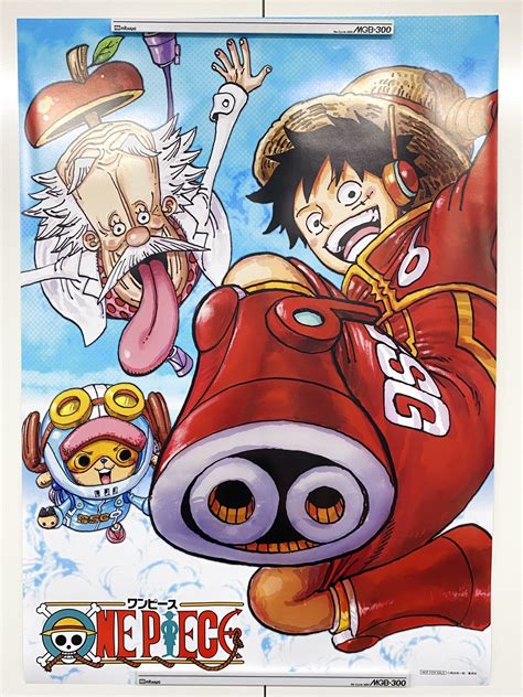 One Piece Tv Tropes Forum
