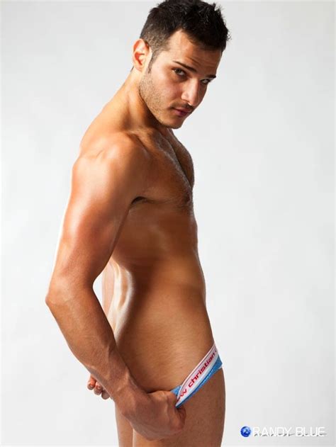 Adi Hadad Archives Nude Men Nude Male Models Gay Selfies Gay Porn