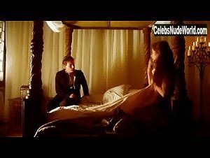 Charlotte Rampling In Giordano Bruno Celebsnudeworld