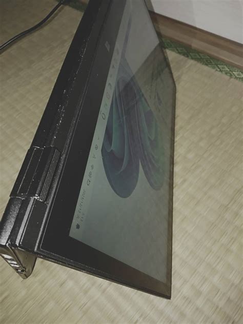 Yahoo In Nec Lavie Direct Hz Hybrid Zero Pc Gn