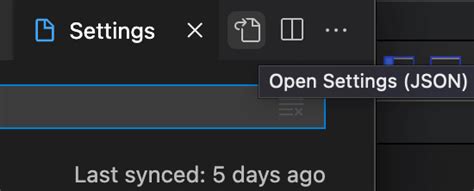 Omnisharp Server Not Running Studyraft