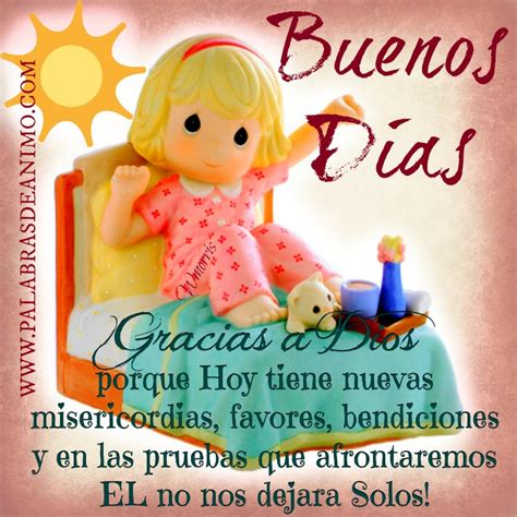 Imagenes Chistosas de buenos días chidas y graciosas fondos de pantalla