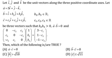 matrices what is a more efficient solution for this linear algebra problem mathematics