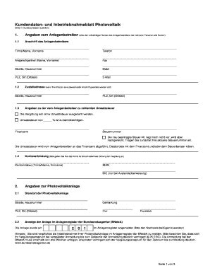 Fillable Online Bitte In Druckbuchstaben Ausf Llen Fax Email Print