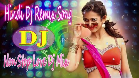 Old Is Gold DJ Hindi Songs Collection 90 S Hindi Remix Songs Best