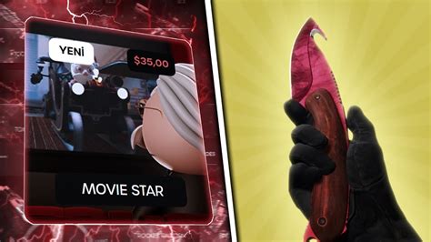 KEYDROP DA 10 000TL İLE İNANILMAZ KASALAR AÇTIK CSGO KEYDROP KASA