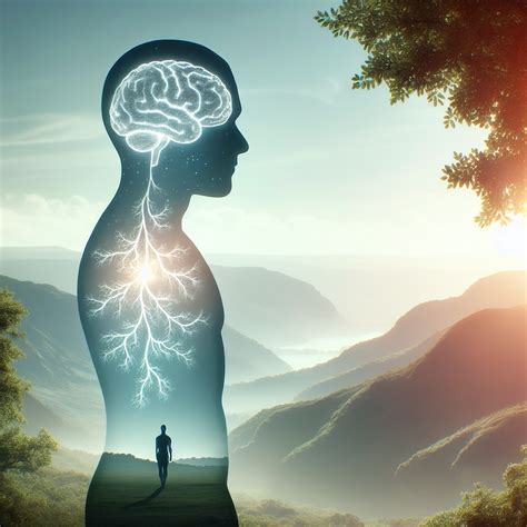 How Does The Mind Body Connection Influence Body Image And Self Esteem